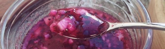 29 Quick And Easy Oyster Topping ideas To Inspire You (Recipes Included ...