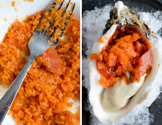 29 Quick And Easy Oyster Topping ideas To Inspire You (Recipes Included ...